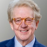 Members | Business Roundtable