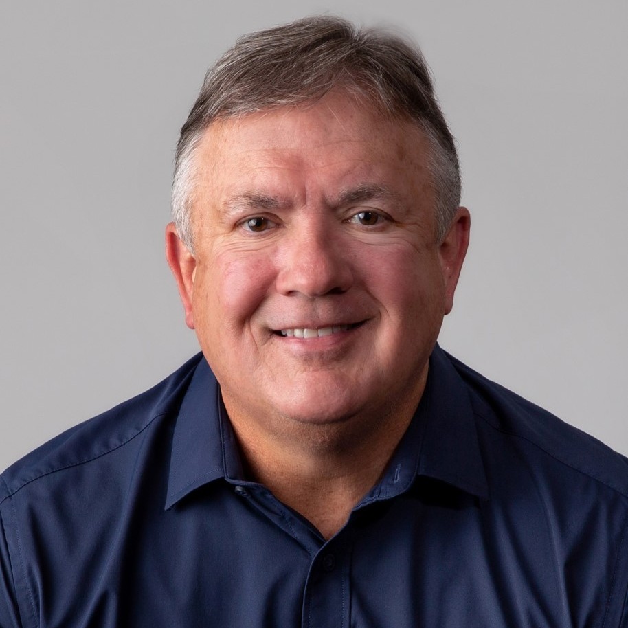 Donnie King, President and CEO, Tyson Foods, President and CEO, Tyson ...