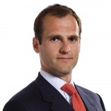 Members | Business Roundtable