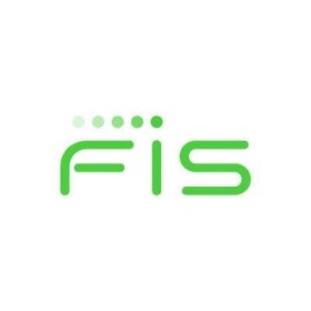 Stephanie Ferris, FIS, FIS | Business Roundtable