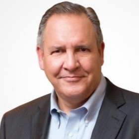 Gregory J. Hayes, Chief Executive Officer, Raytheon Technologies ...