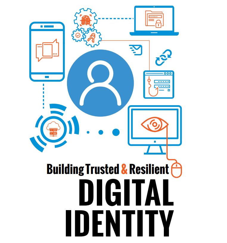 BRT Releases Recommendations for Strengthening Digital Identity ...