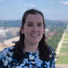 Staff | Business Roundtable