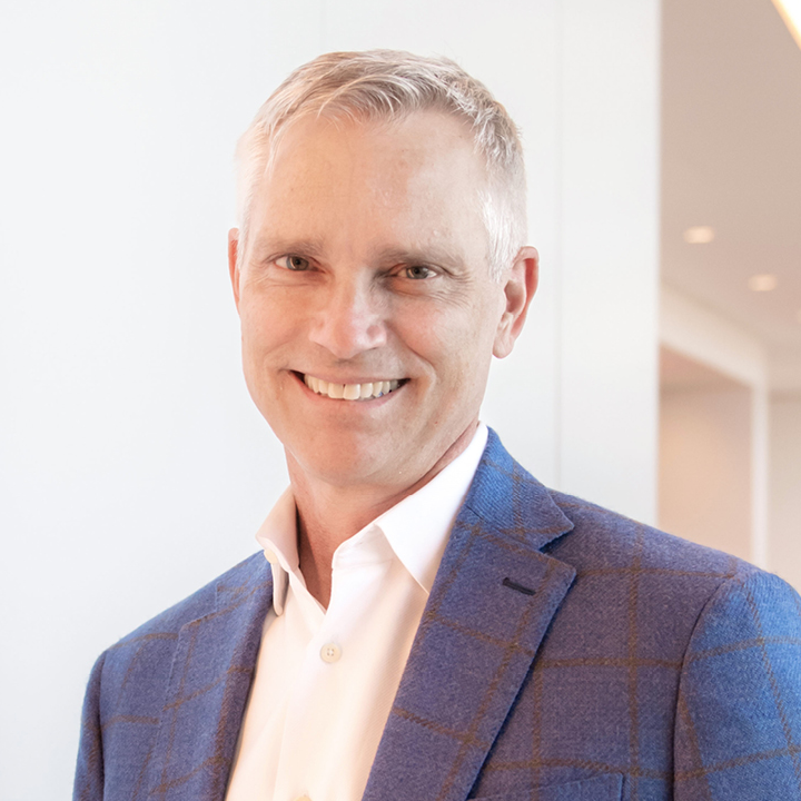 Member CEOs of Leading U.S. Companies | Business Roundtable