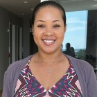 Staff | Business Roundtable