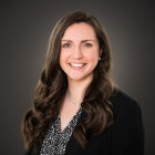 Staff | Business Roundtable