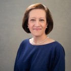 Board of Directors | Business Roundtable