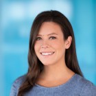 Staff | Business Roundtable