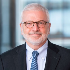 Joshua Bolten, CEO, Business Roundtable, CEO, Business Roundtable ...