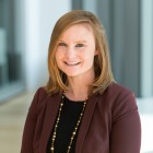 Staff | Business Roundtable