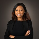 Staff | Business Roundtable