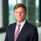 Staff | Business Roundtable