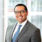 Staff | Business Roundtable