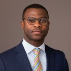 Staff | Business Roundtable