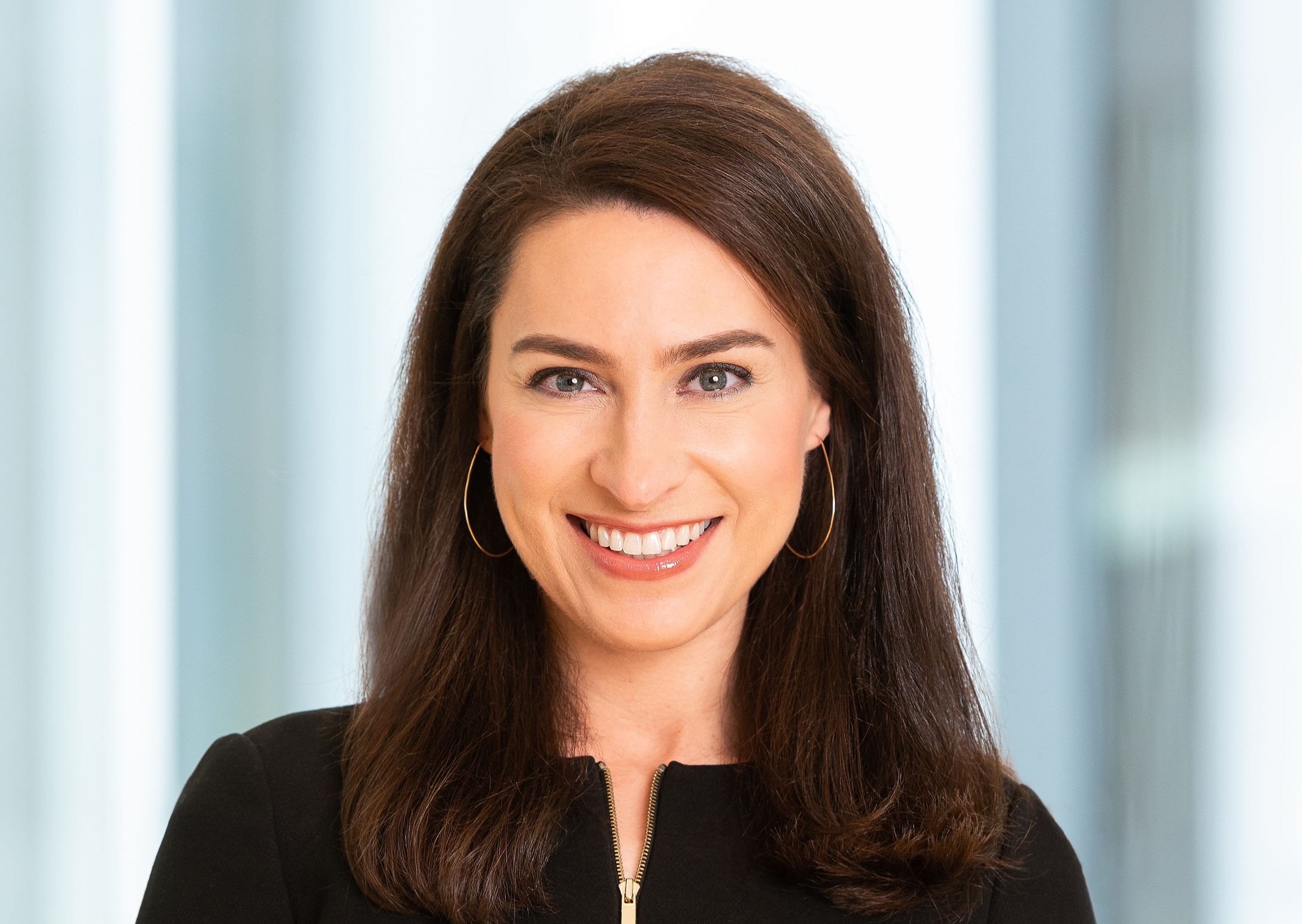 Rebecca Neale Hampson BusinessRoundtable.org