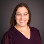 Staff | Business Roundtable