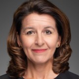 Members | Business Roundtable