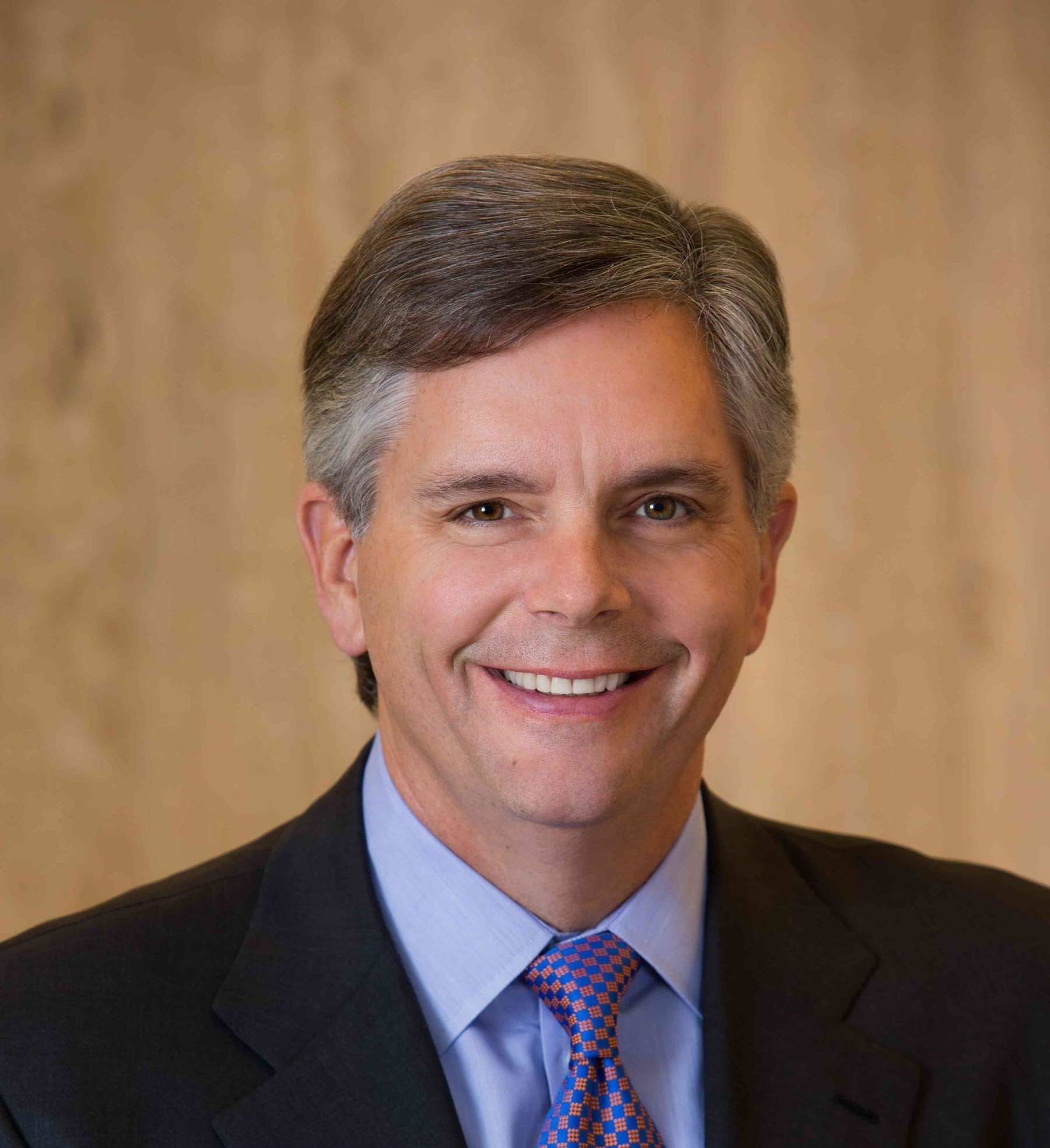 H. Lawrence 'Larry' Culp | Business Roundtable