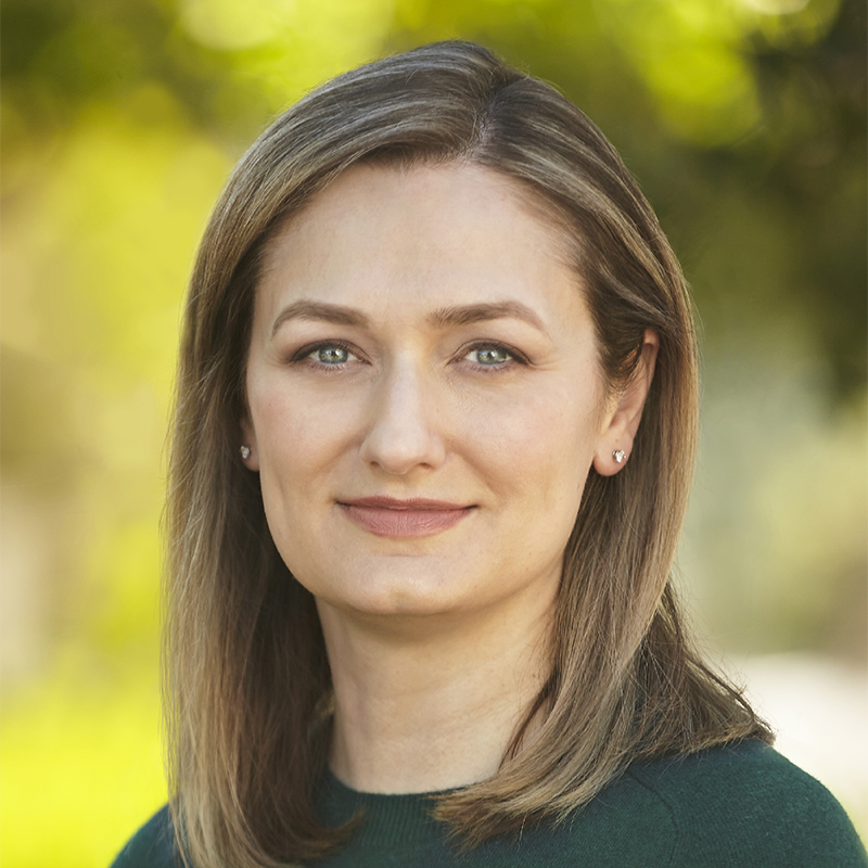 Linda Rendle | Business Roundtable