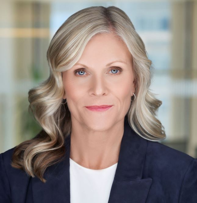 Maria Black | Business Roundtable