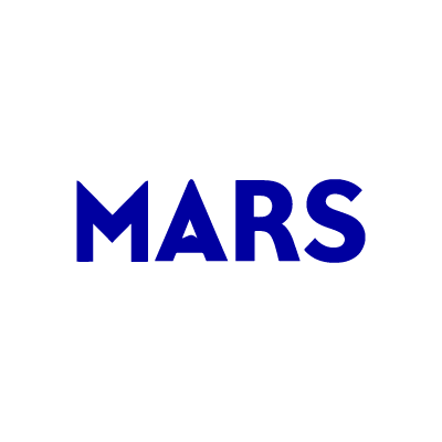 Poul Weihrauch, Mars, Mars | Business Roundtable