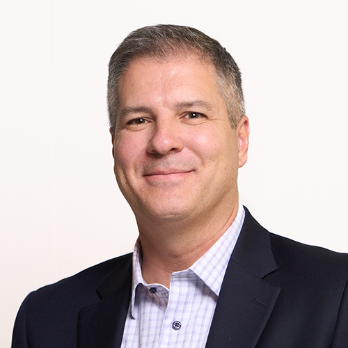 Matthew Pine | Business Roundtable