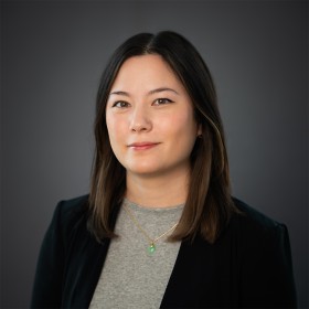 Michelle Neal, Director, Digital Communications, Director, Digital ...