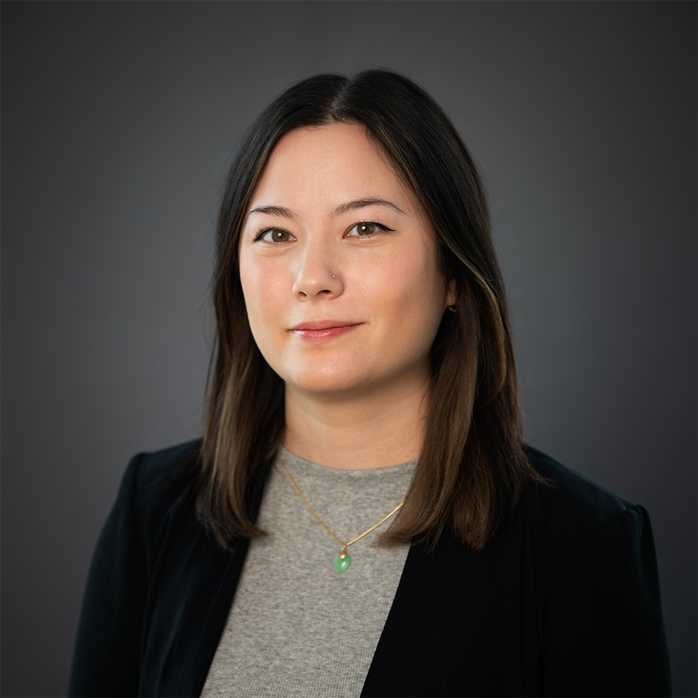 Michelle Neal BusinessRoundtable.org