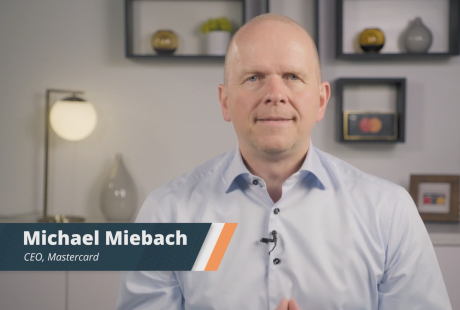 ARTIFICIAL INTELLIGENCE | Business Roundtable