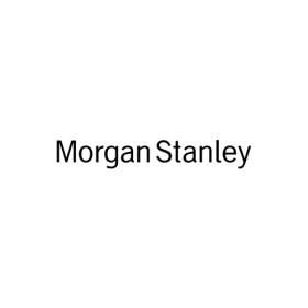 Morgan Stanley, Morgan Stanley | Business Roundtable