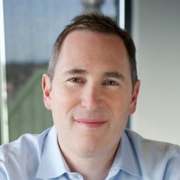 Member CEOs of Leading U.S. Companies | Business Roundtable