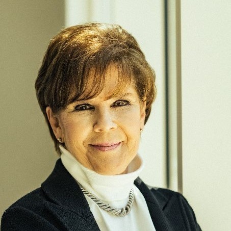 Member CEOs of Leading U.S. Companies | Business Roundtable