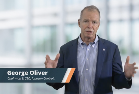 ARTIFICIAL INTELLIGENCE | Business Roundtable