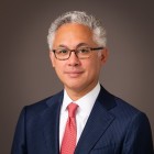 Staff | Business Roundtable