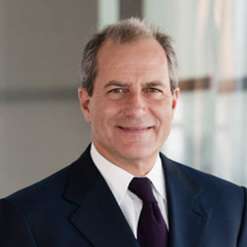 Peter J. Davoren | Business Roundtable