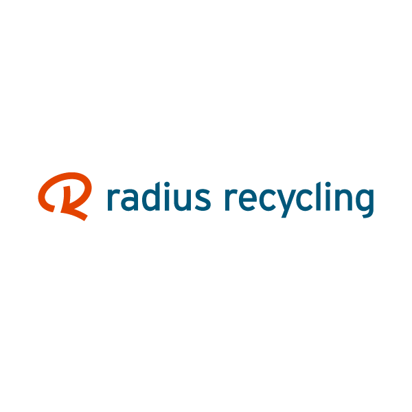 Radius Recycling (formerly Schnitzer Steel Industries, Inc.) | Business ...