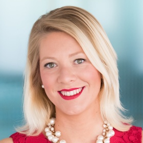 Sarah Linden, Manager, Government Relations, Manager, Government ...