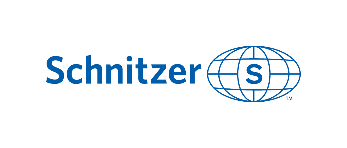 Schnitzer Steel Industries (now Radius Recycling) | Business Roundtable