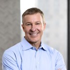 Board of Directors | Business Roundtable