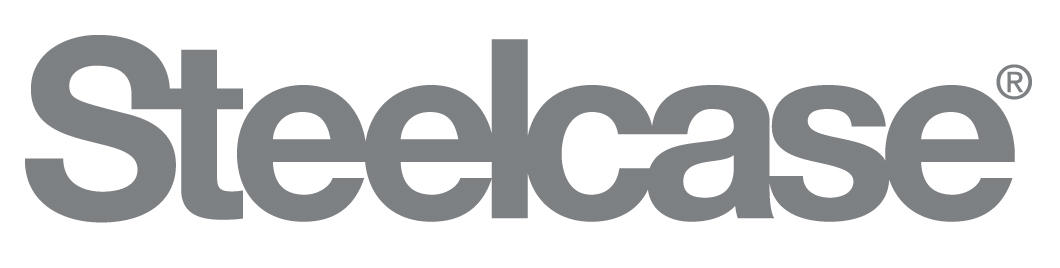 Steelcase | Business Roundtable