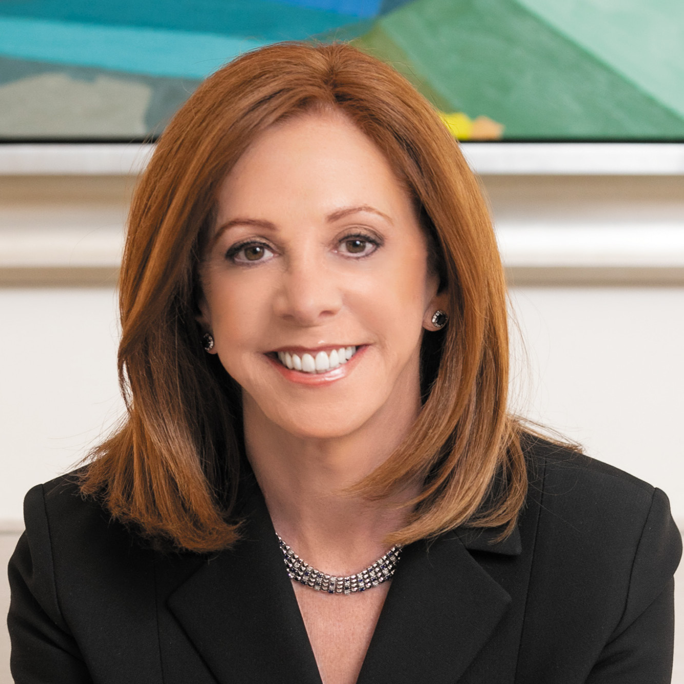 Radius Recycling (formerly Schnitzer Steel Industries, Inc.) | Business ...