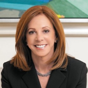 Tamara L. Lundgren, Chairman, President and Chief Executive Officer ...