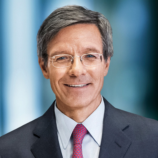 Member CEOs of Leading U.S. Companies | Business Roundtable