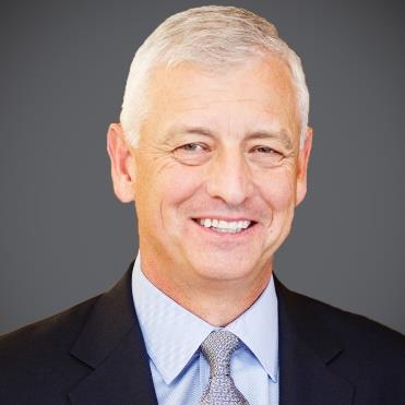 Member CEOs of Leading U.S. Companies | Business Roundtable