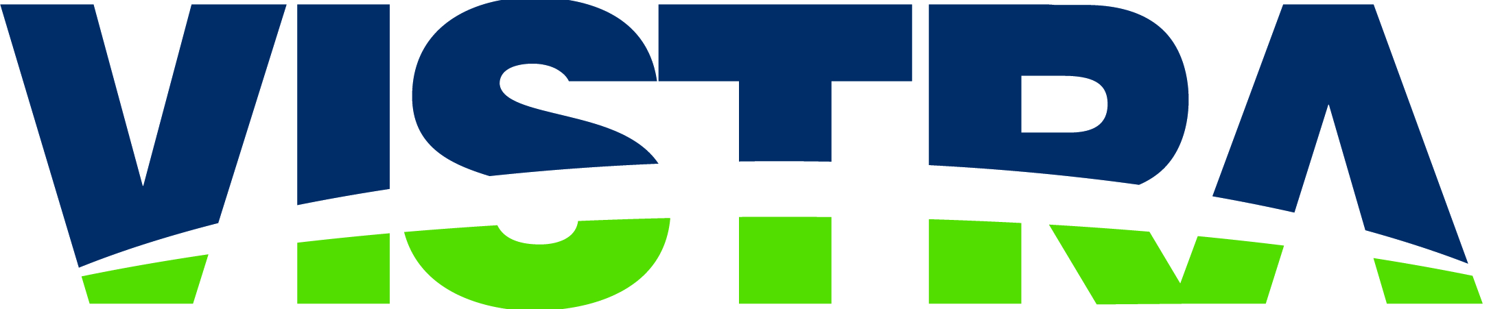 Vistra | Business Roundtable