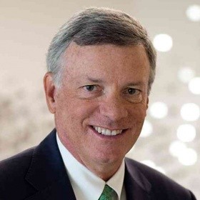 Alfred F. Kelly, Jr., Chief Executive Officer, Visa, Inc., Chief ...