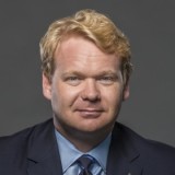 Members | Business Roundtable