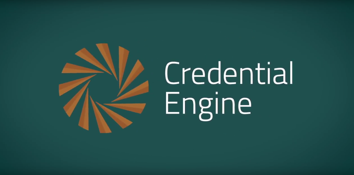 Workforce Development | Business Roundtable