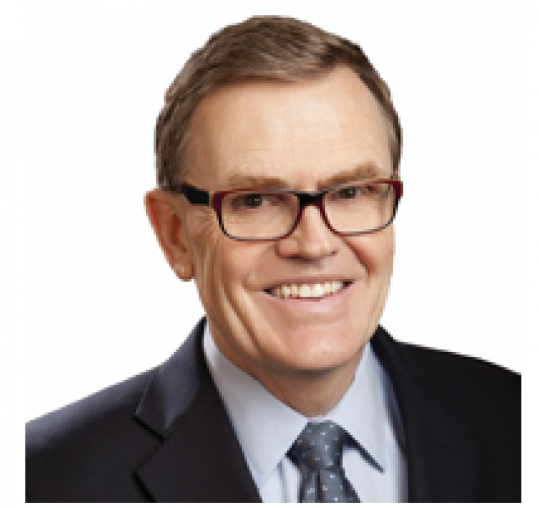 What Politicians are Getting Wrong about Free Trade | Business Roundtable