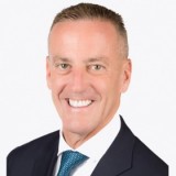 Members | Business Roundtable